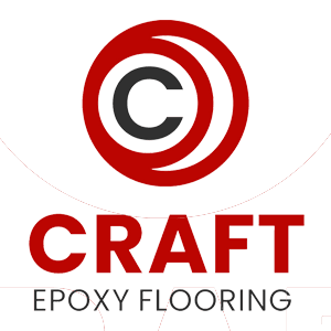 Craft Epoxy Flooring | Epoxy San Antonio Texas
